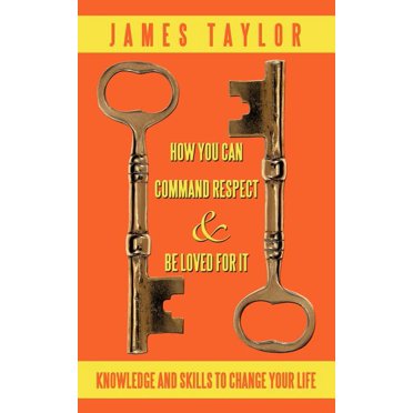 Gifts of the Crow : How Perception, Emotion, and Thought Allow Smart ...