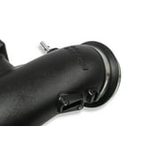 Holley Performance 223-09 Air Intake Kit - Walmart.com