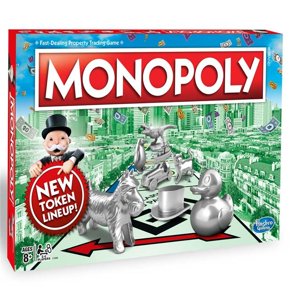hasbro | Walmart Canada