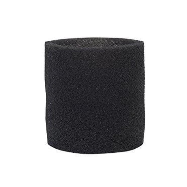 VFF51 Vacmaster Wet Dry Vacuum Foam Filter for Wet Project Pickup, fits ...