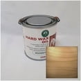Fiddes Rustic Oak (Previously Medium Oak) Hard Wax Oil 2.5 Liter ...