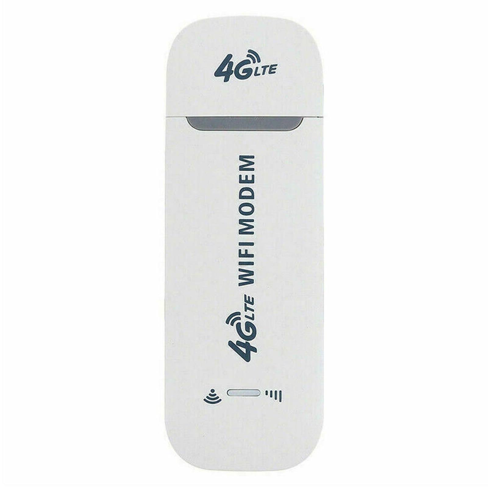 Click here for Wobythan 4g Lte Wifi Wireless Usb Dongle Stick Mob... prices