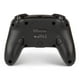 PowerA Enhanced Wireless Controller for Nintendo Switch - Black ...