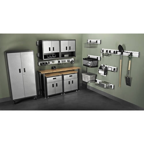 Sears Garage Cabinets Gladiator | Cabinets Matttroy