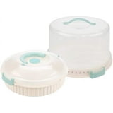 Sweet Creations Pie Carrier - Walmart.com