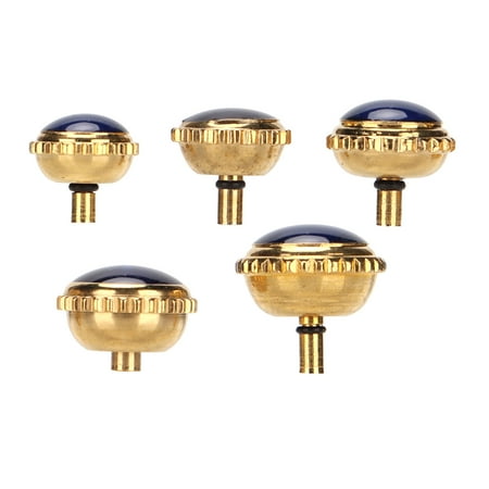 Wrist Watch Crown, Different Sizes Watch Head Steel Professional For ...