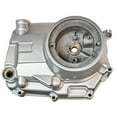 Right Side Engine Motor Cover Included Gaskets, Seals for 110cc 125cc ...