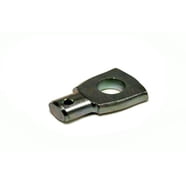 John Deere JD5739 Label - Walmart.com