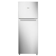 Refrigerador 11 Pies Whirlpool Top Mount WT1130M | Bodega Aurrera en línea