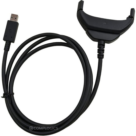 Computer Cables & Computer Adapters | Walmart Canada
