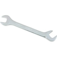 20mm Raised Panel Combination Wrench - Walmart.com