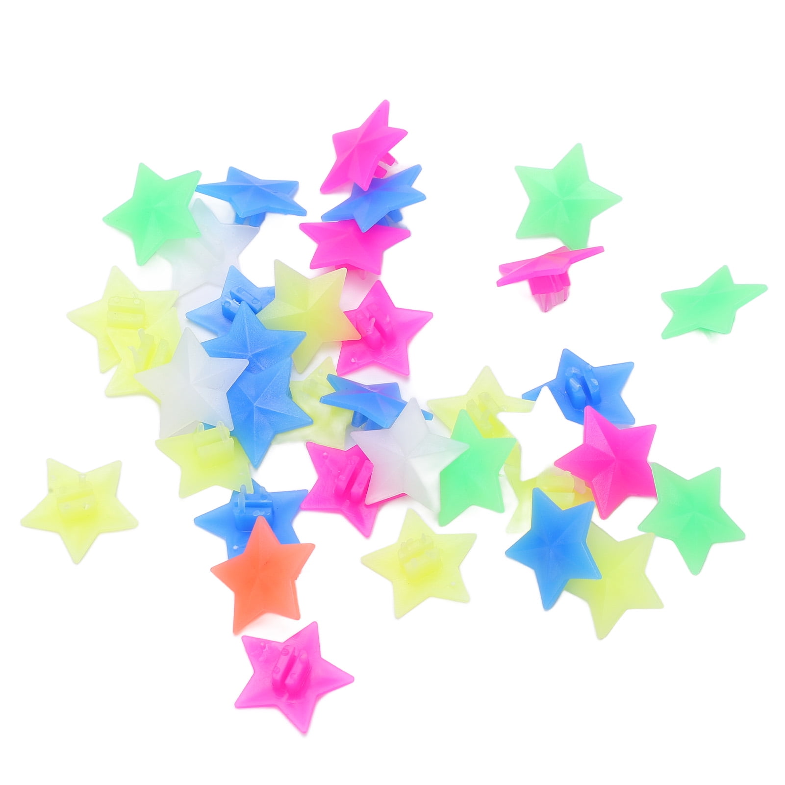 Click here for Vobor-Ca Kids Bike Accessories 36pcs Bike Wheel Sp... prices