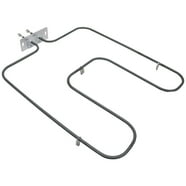 GE Broil Element WB44X173 - Walmart.com