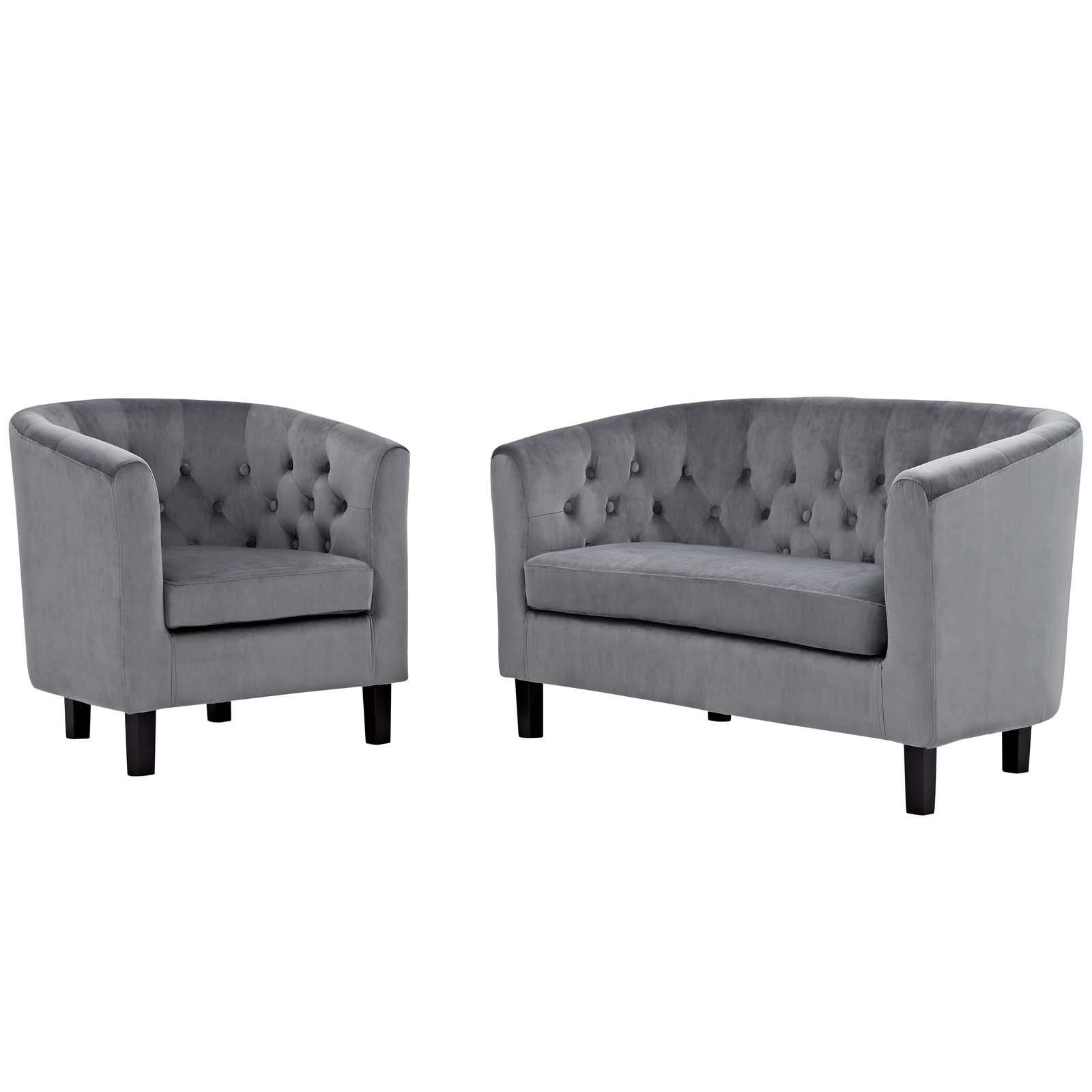 Modern Contemporary Urban Design Living Room Lounge Club Lobby Armchair ...