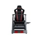 Next Level Racing GT Track Simulator Cockpit - Professional Grade ...