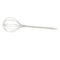 Robot Coupe 89094 Mixing Whip, 32" Height, 9" Width, 7" Length ...