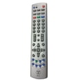 New RMC-02 Remote Control sub RMC-01 RMC01 for Westinghouse LCD TV ...