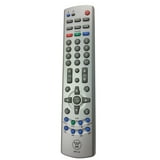 New RMC-02 Remote Control sub RMC-01 RMC01 for Westinghouse LCD TV ...