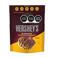 Azúcar Great Value refinada 2 kg | Walmart en línea