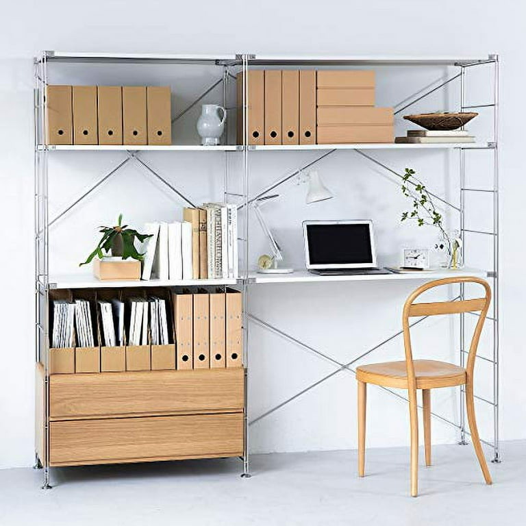 Muji File Cabinet | Cabinets Matttroy