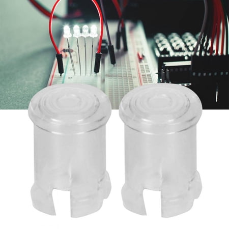 Light-Emitting Diode , High Performance Heat Light Guide , Safe For ...