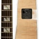 Sawtooth Maple Series Left-Handed 12-String Acoustic-Electric Cutaway ...
