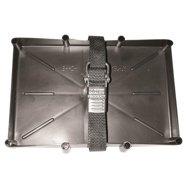 Mr. Heater Buddy Carry Case for Big Buddy MH18B - Walmart.com