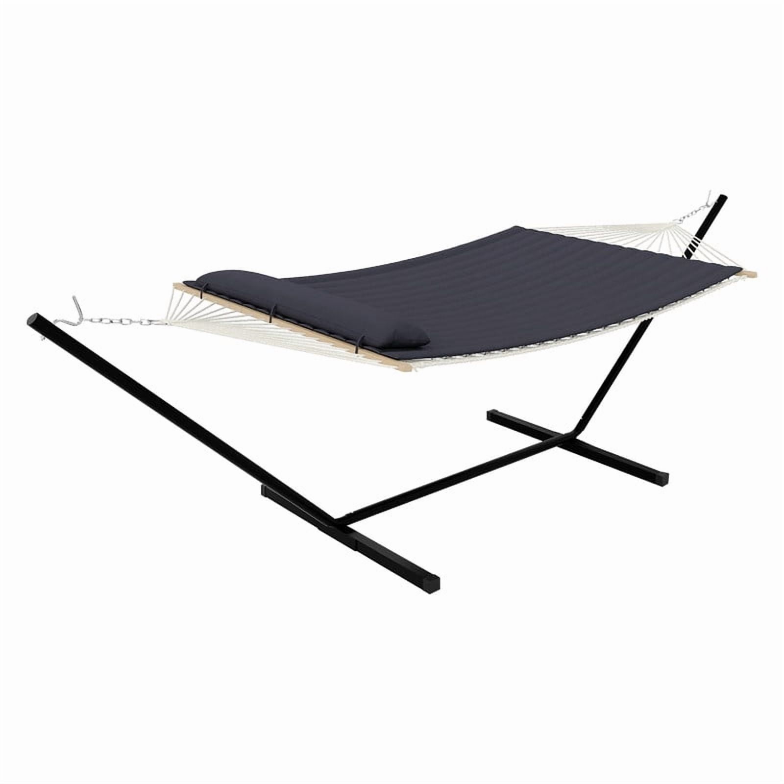 Click here for Tropow Hanging Hammock Chair For Indoor Outdoor -... prices