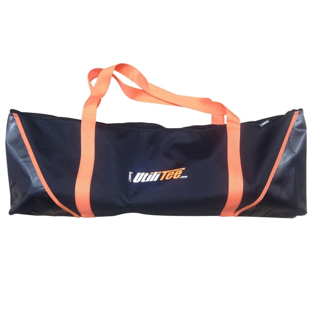Bownet Bag