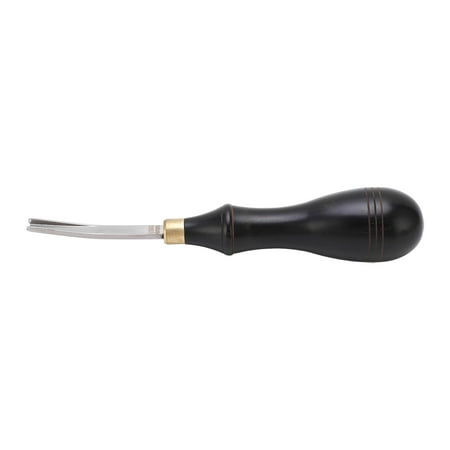 Leather Edge Bevelers, Edge Skiving Beveler Sturdy Durable Alloy steel ...