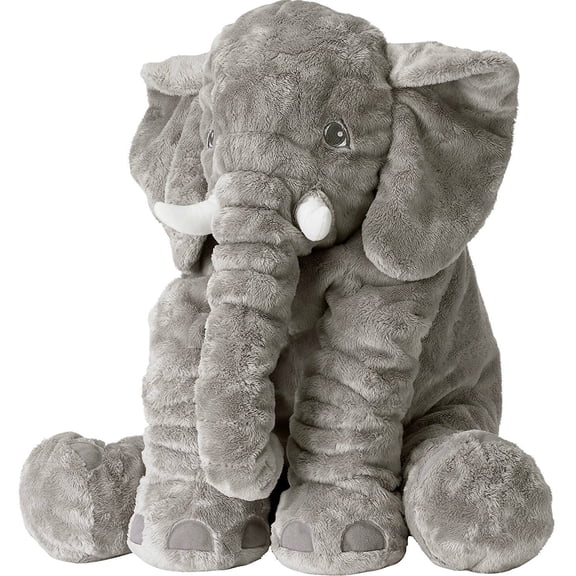 Hansa Toys - Marmot Hand Puppet, 12.5 inches - Walmart.com