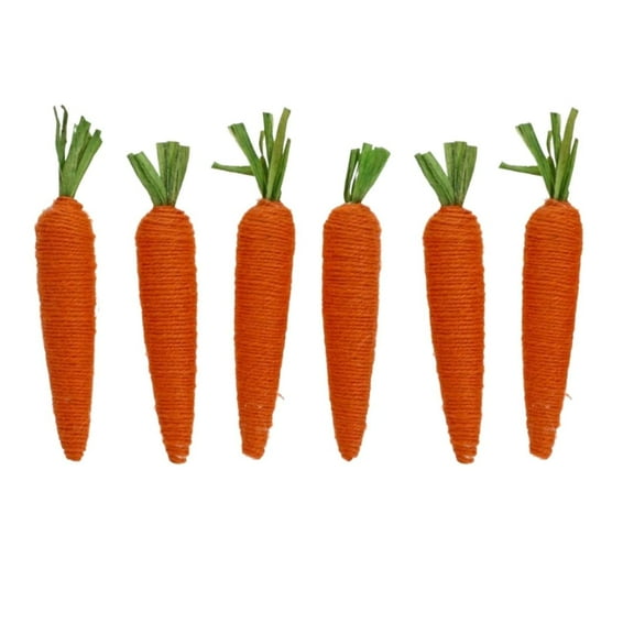 Easter Background Cloth with Bunny and Egg Designs Party Decoration ...