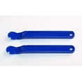Scotty Peeler, Original Sticker and Label Remover, Set of 10, Blue ...