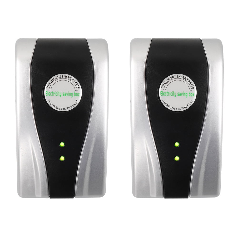 Mignova Power Saver, Energy Saver, Household Power Saver, Industrial ...