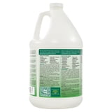 Simple Green, Foaming Coil Cleaner, 1 Gallon, Effectively Removes Dirt ...