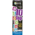 Learning Resources 10 To The Top Addition Game - Walmart.com
