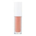 Facial Necessities So Long My Son Shadow Foam Beauty Stuff Concept 915