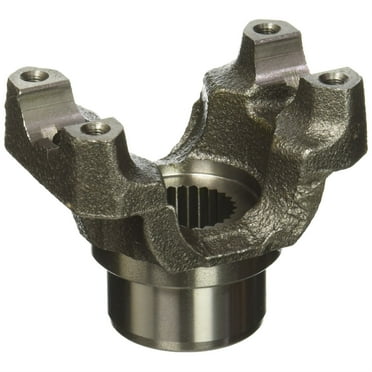 Crown Automotive 53005084 CAS53005084 87-90 YJ WRANGLER SPEEDOMETER ...