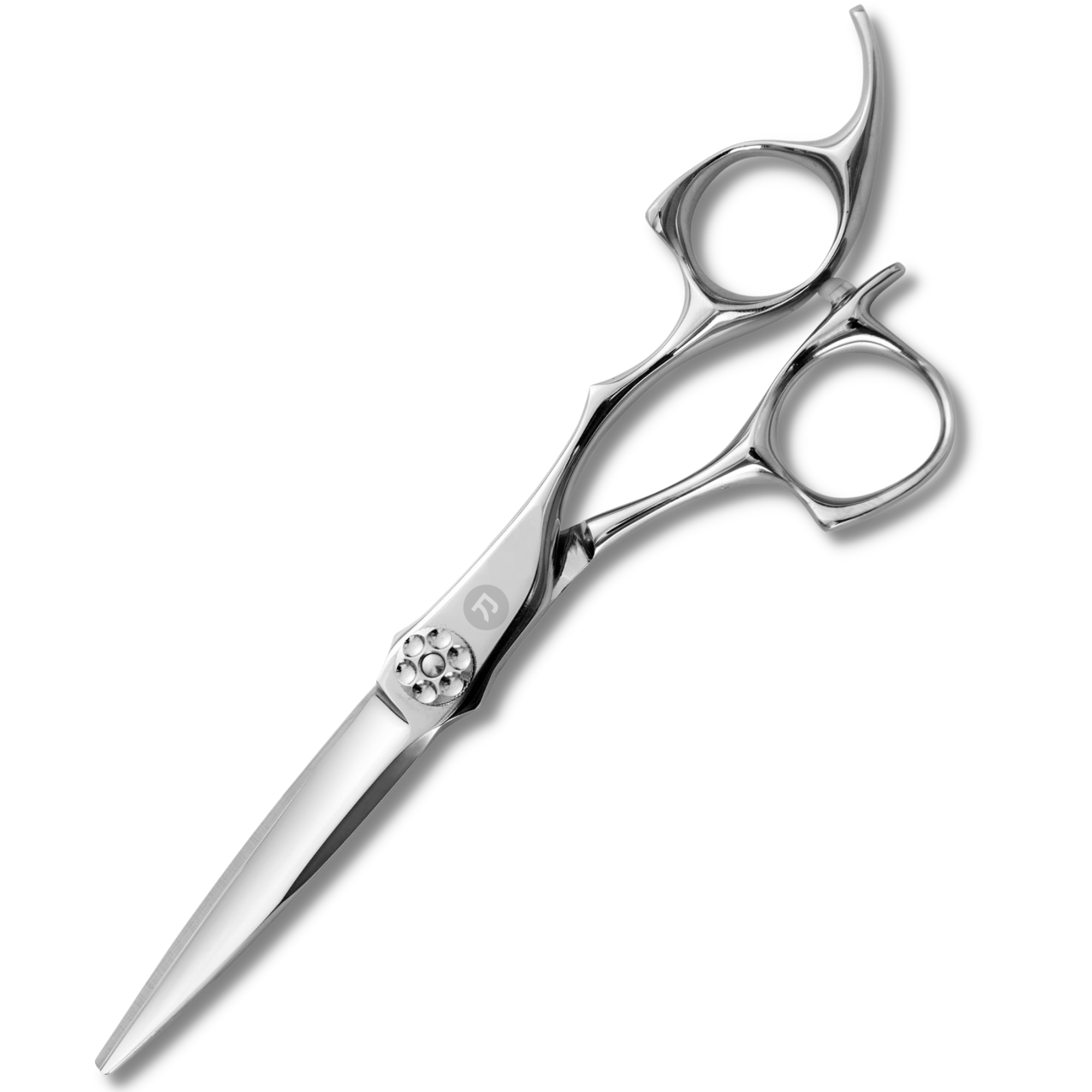 Professional Hair Thinning Scissors Texturizing Teeth Shears Salon ...