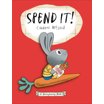 Not a Box Not a Box Board Book, (Board Book) - Walmart.com