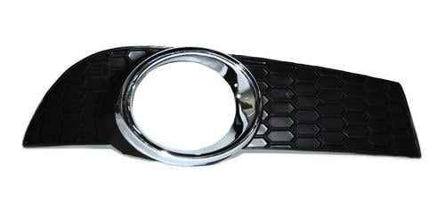 Rejilla Facia Bruck-Germany 96808146 | Walmart en línea