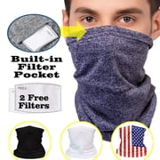 CPAP Filters in CPAP Products | Gray - Walmart.com