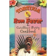 Caribbean Fever