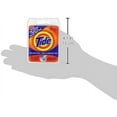 Tide Fresh Laundry Soap, Travel Sink Packets for Clothes Wash, Spill ...
