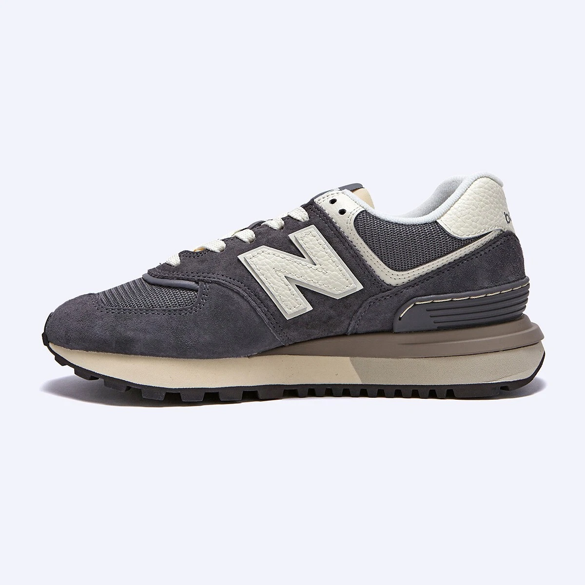 New Balance Fashion Shoes Men's Sneakers U574LGG | Walmart en línea