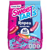 Assorted Frooties Candy Mix Chewy Variety Packs (3 Lb) - Walmart.com