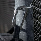 GPCA Carabiner LITE - Walmart.com