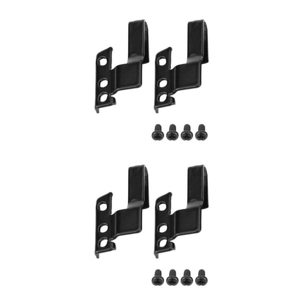 Maytalsory 2piece Wiper Arm Puller Car Windshield Wiper Adapter ...