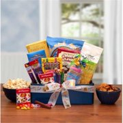 Gift Basket Drop Shipping Gift Baskets in Gifts & Registry - Walmart.com