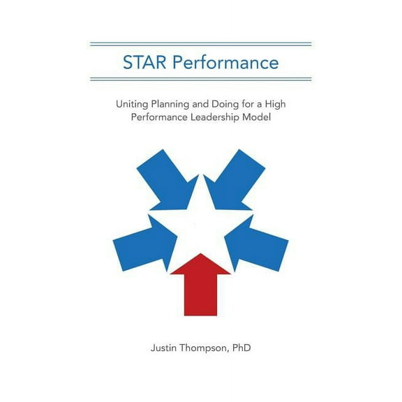 Performance Management for the 21st Century: The Seismic Shift to ...